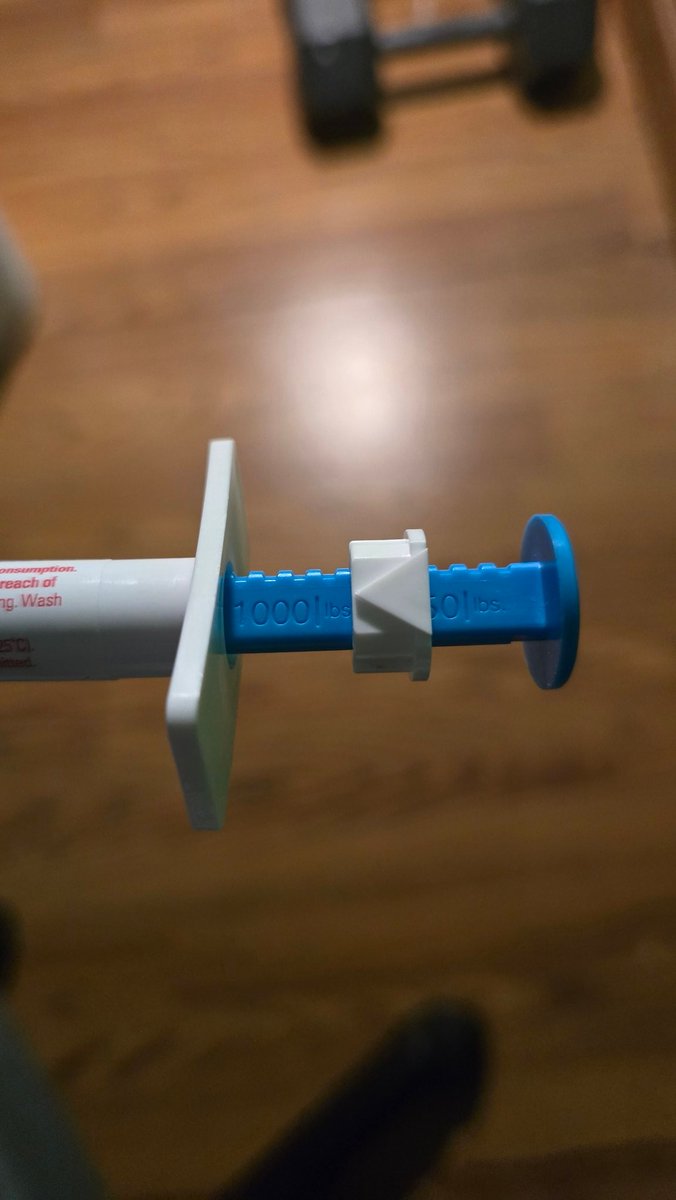 Thread by @In2ThinAir on Thread Reader App – Thread Reader App