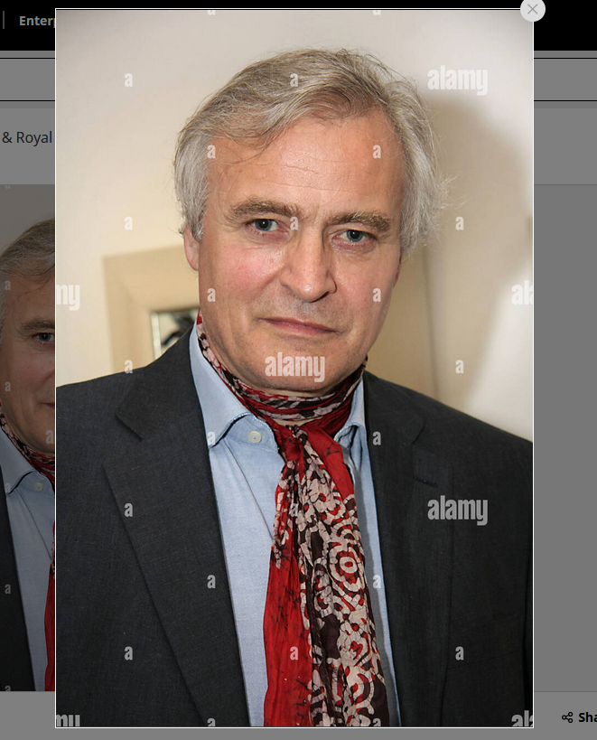 "Waseem Mahmood, the fake sheikh's modest brother Roy Greenslade, The ...