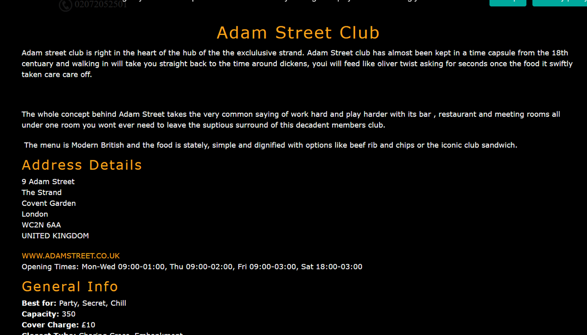 "Waseem Mahmood, the fake sheikh's modest brother Roy Greenslade, The ...