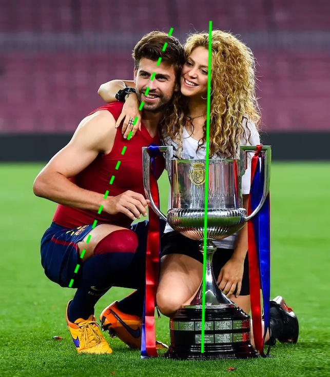 Rivelino's Threads – Thread Reader App