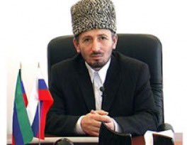 Thread by @MyLordBebo on Thread Reader App – Thread Reader App