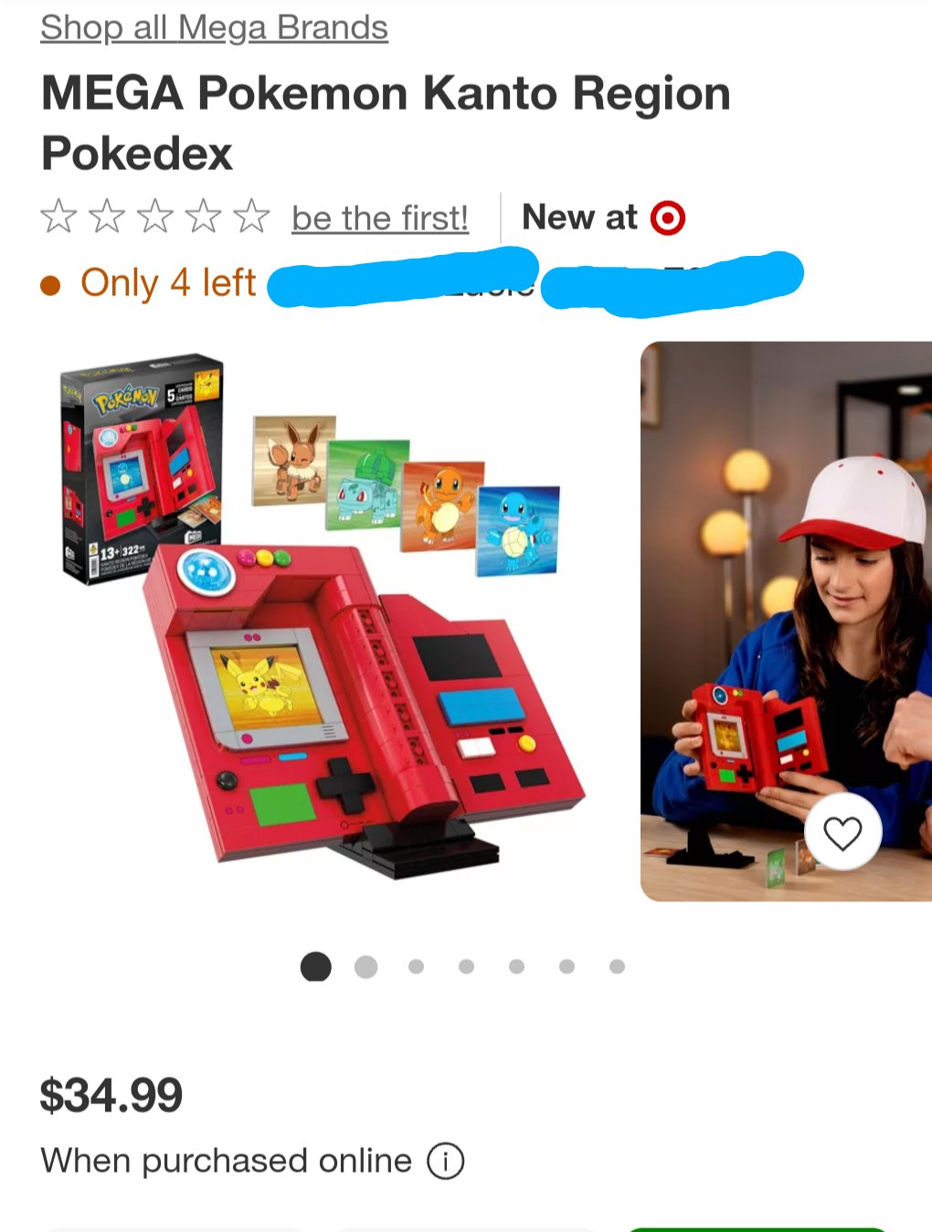 Pokemon Pokedex Kanto Region 151 Pokédex Kanto In Brilliant Diamond