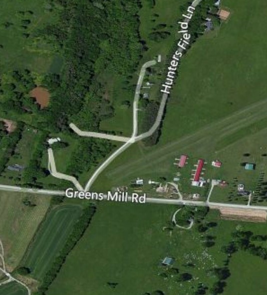 Thread by @GreyAreaMonarch on Thread Reader App – Thread Reader App