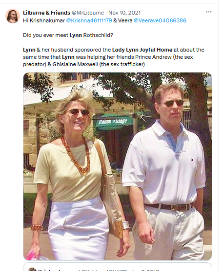 "Waseem Mahmood, the fake sheikh's modest brother Roy Greenslade, The ...