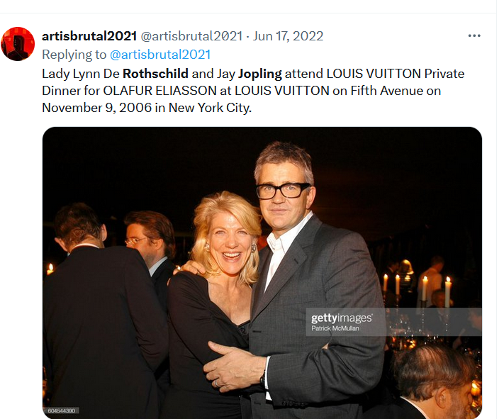 "Waseem Mahmood, the fake sheikh's modest brother Roy Greenslade, The ...