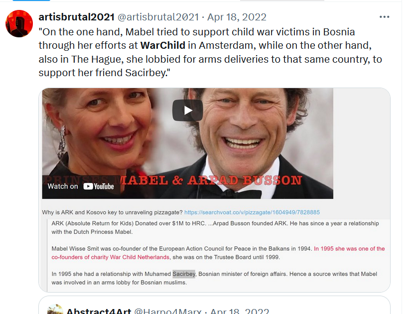 "Waseem Mahmood, the fake sheikh's modest brother Roy Greenslade, The ...