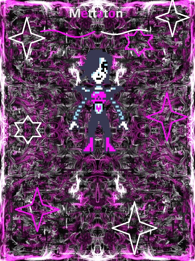 Undertale Grid Wallpaper Pixel Artist's Sketchbook: Pixel Art Grid For