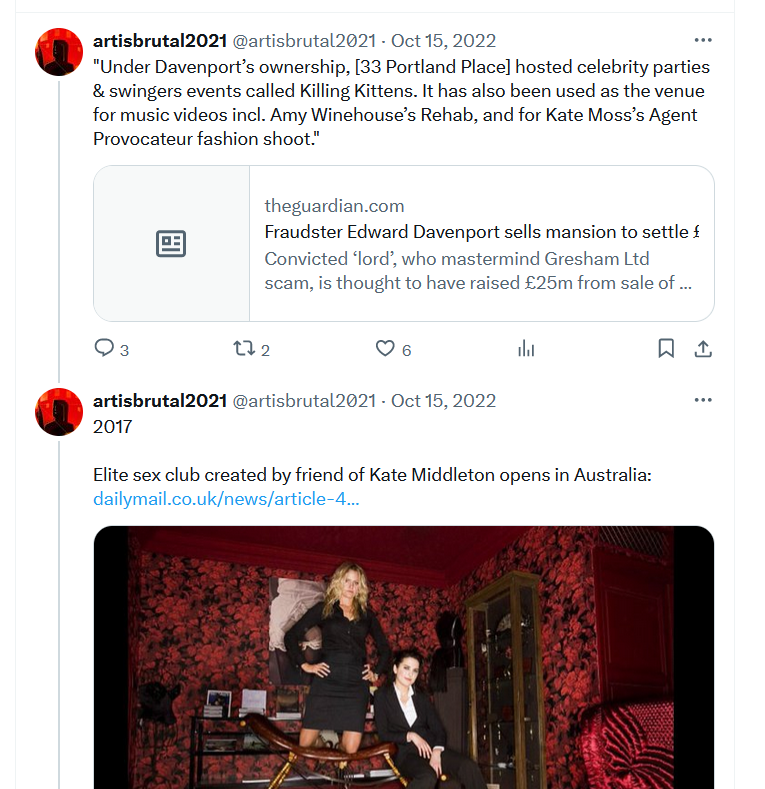 "Waseem Mahmood, the fake sheikh's modest brother Roy Greenslade, The ...