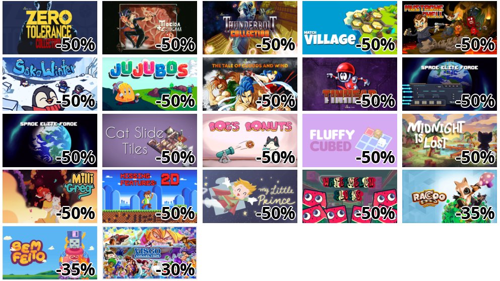 ダウンロードゲームリリース・セール情報(@downloadgamefan) - Twilog (ツイログ)