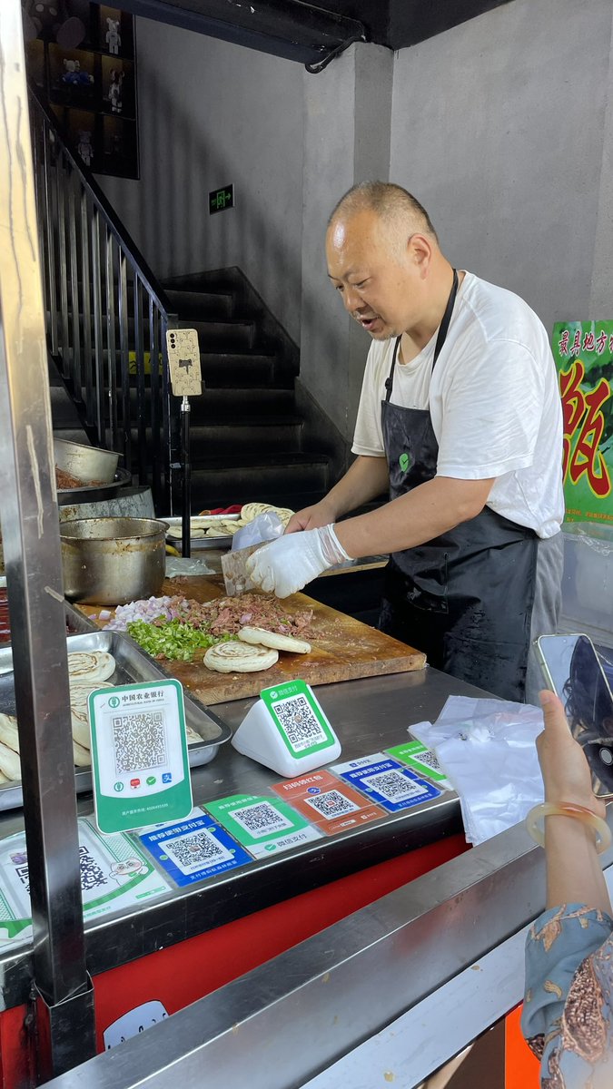 Thread by @corry_wang on Thread Reader App – Thread Reader App