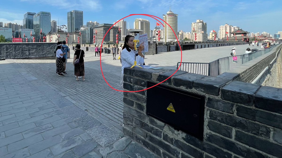 Thread by @corry_wang on Thread Reader App – Thread Reader App