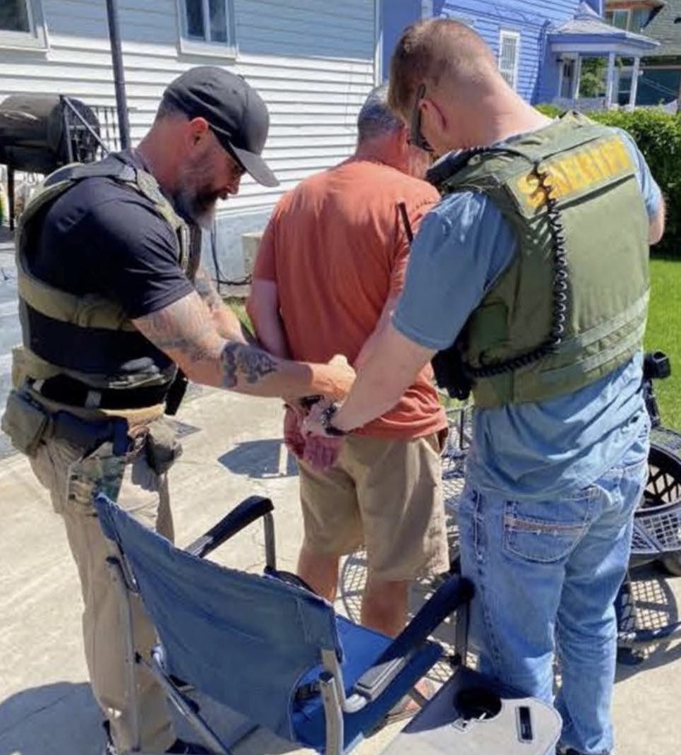 Thread by @antifaoperative on Thread Reader App – Thread Reader App