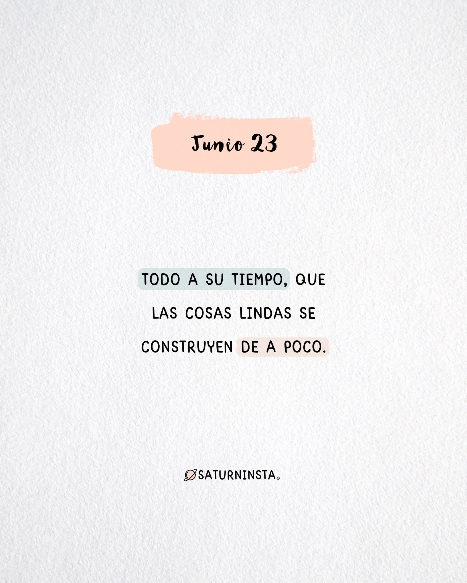 Lindas Frases De Texto Tumblr