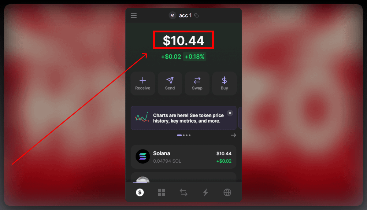 Thread by @DeFi_Hanzo on Thread Reader App – Thread Reader App
