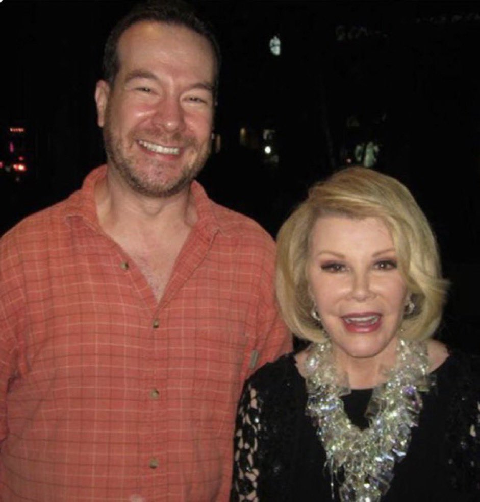 Tragic final photos of celebrities before they passed away part 2. A ...