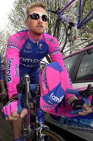 Thread By @NoahvPutten - Frank Vandenbroecke’s career had...