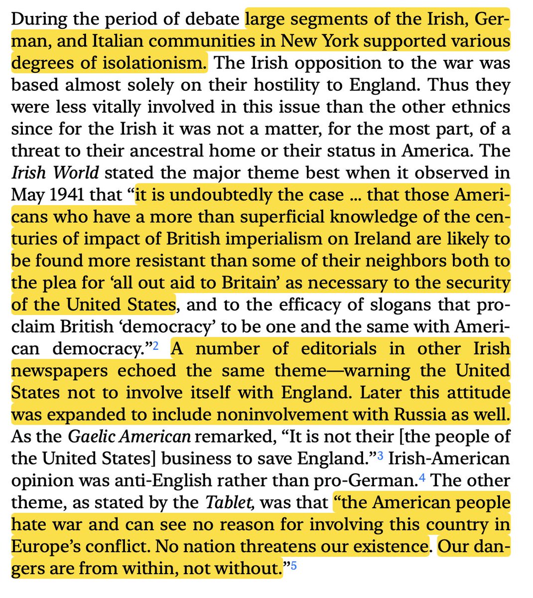 Thread by @s_decatur on Thread Reader App – Thread Reader App