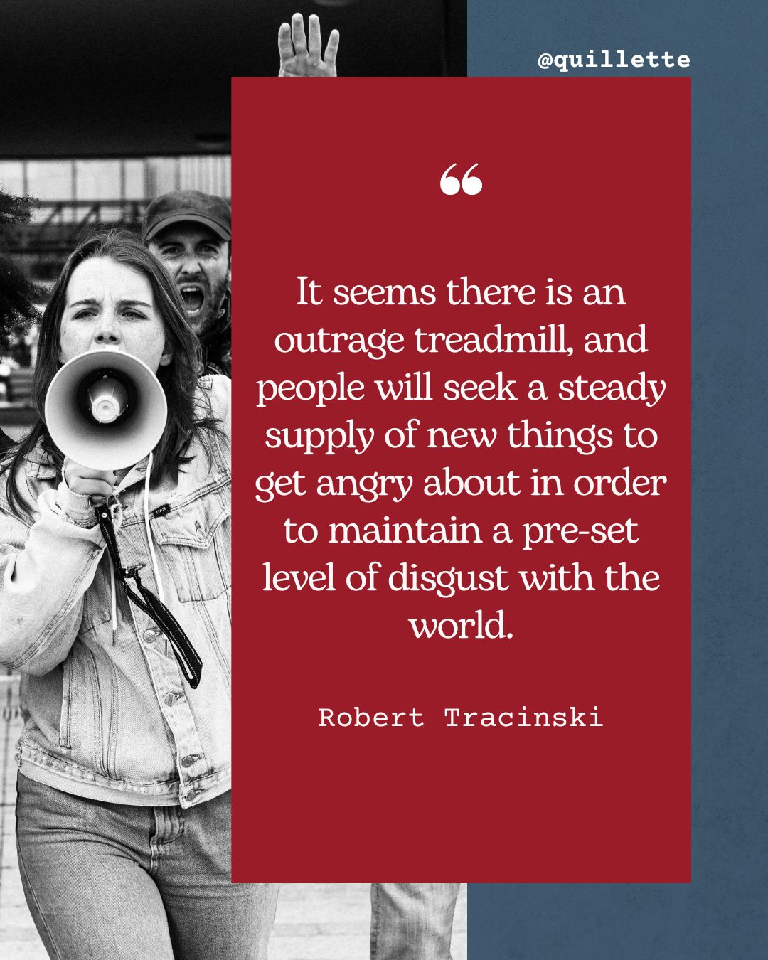 Outrage Quotes Black British, White British: Amazon.co.uk: Hiro, Dilip