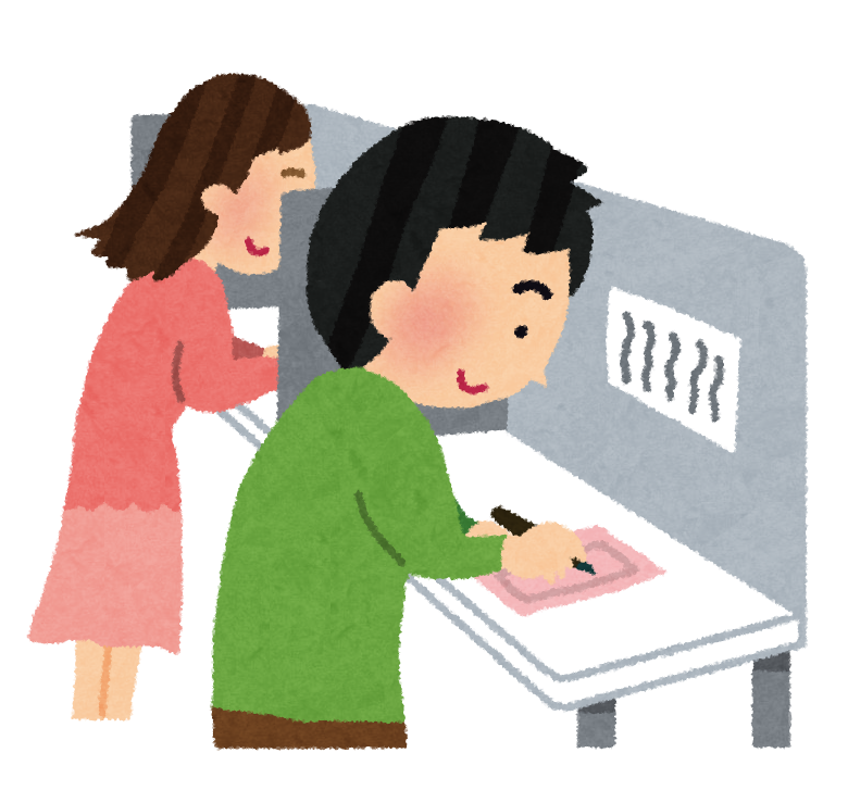 ダイナマイトプリンス(@pr_dynamite) - Twilog (ツイログ)