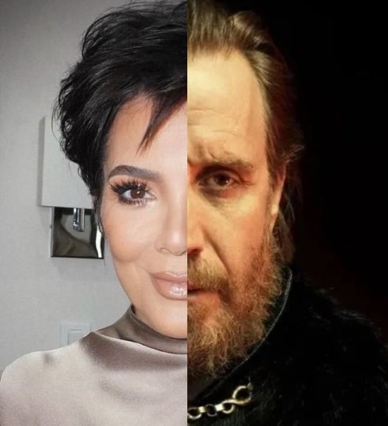 Marissa Dye's Instagram, Twitter & Facebook on IDCrawl