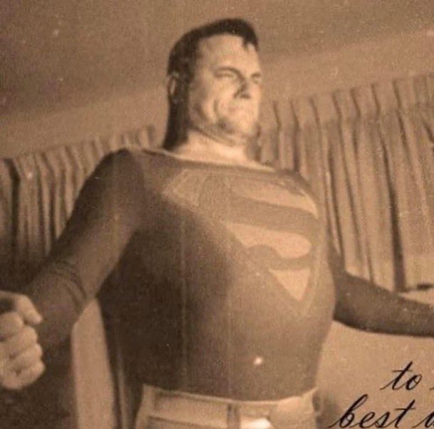 「#superman with reference #art 」|Alex Rossのイラスト