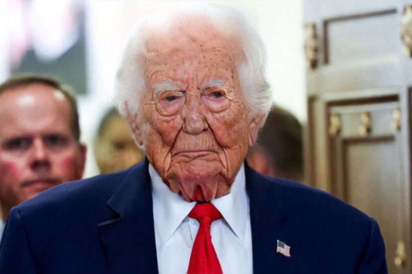 Shane Lang's Instagram, Twitter & Facebook on IDCrawl