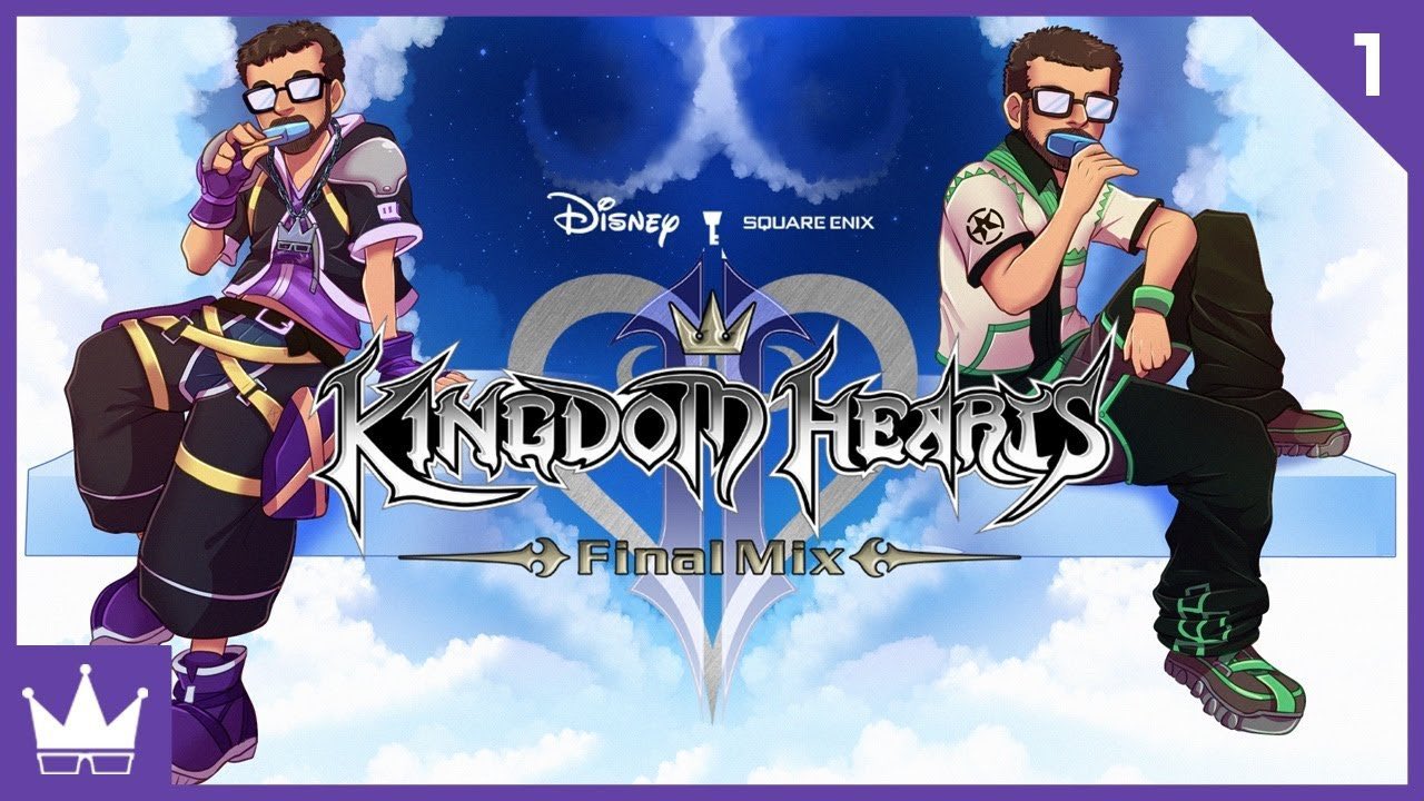 Achievement Hunter Ray Wallpaper Achievement Hunter HD Wallpapers