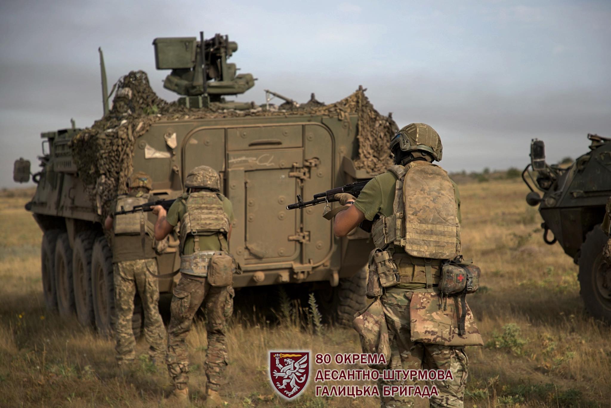 Noticias Sobre El Conflicto Militar Ruso Ucraniano Página 7316 Zona