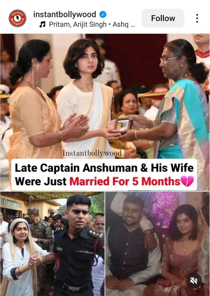 Sadi huyi kaum @sharmarekha ji he is from Ranchi. Deserves to be booked ...