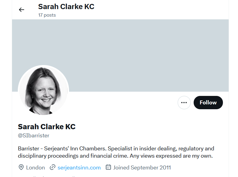 "Devon and Cornwall Police are bringing a civil claim against the brothers and a third person ...