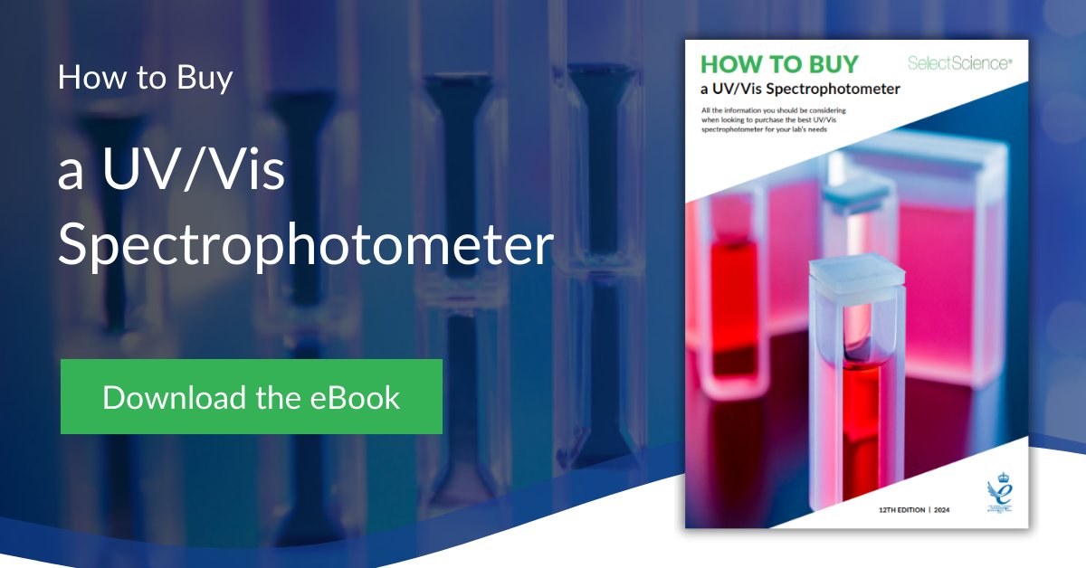 Introduction Of Uv Visible Spectrophotometry Ultraviolet–visible