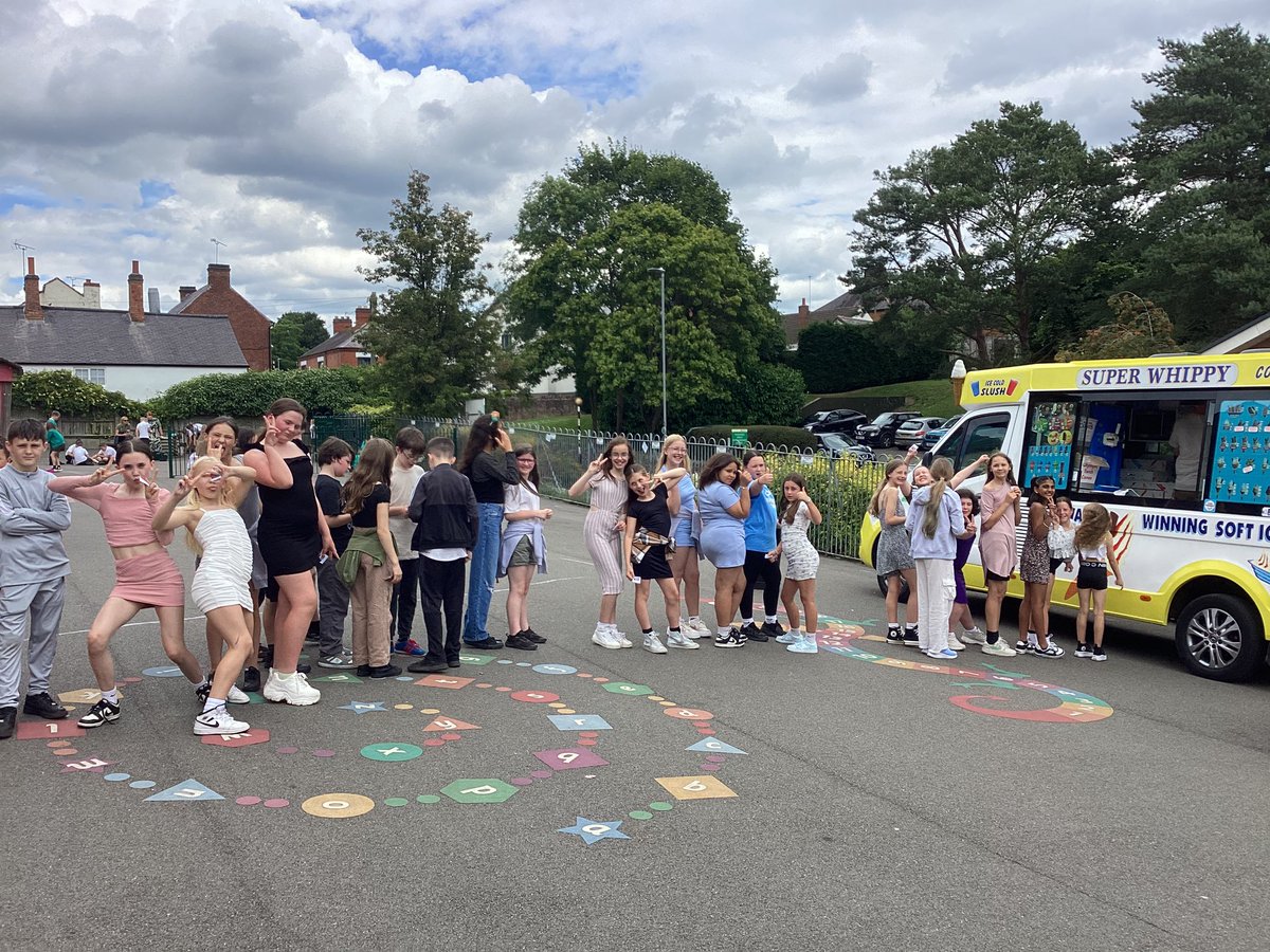 Welcome - Ratby Primary School - Leicestershire