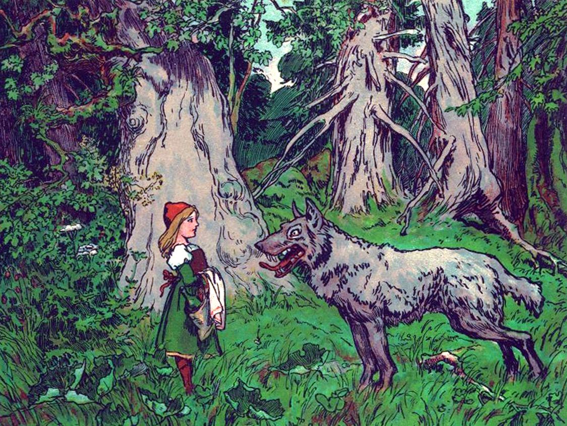 J.R.R. Tolkien’s books have inspired countless fantasy novels since he ...