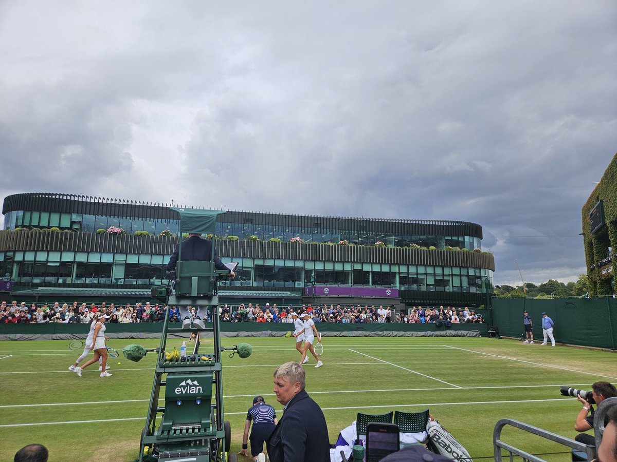 Billie Jean King Cup – KBTB