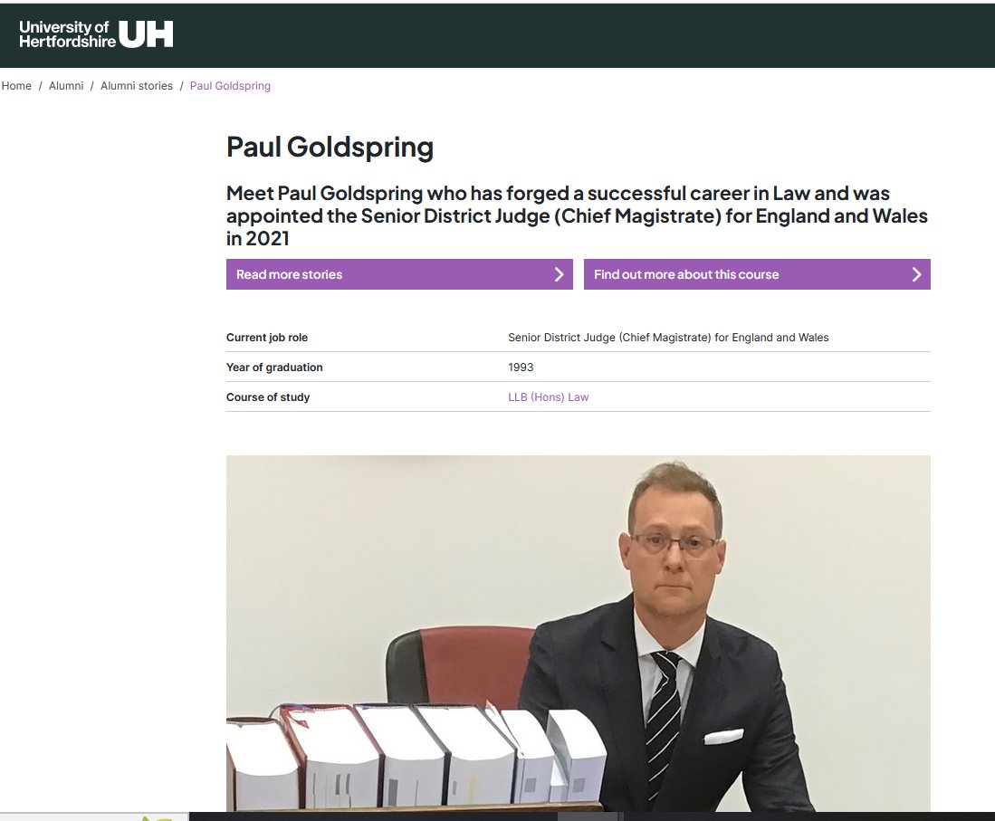 "Devon and Cornwall Police are bringing a civil claim against the ...