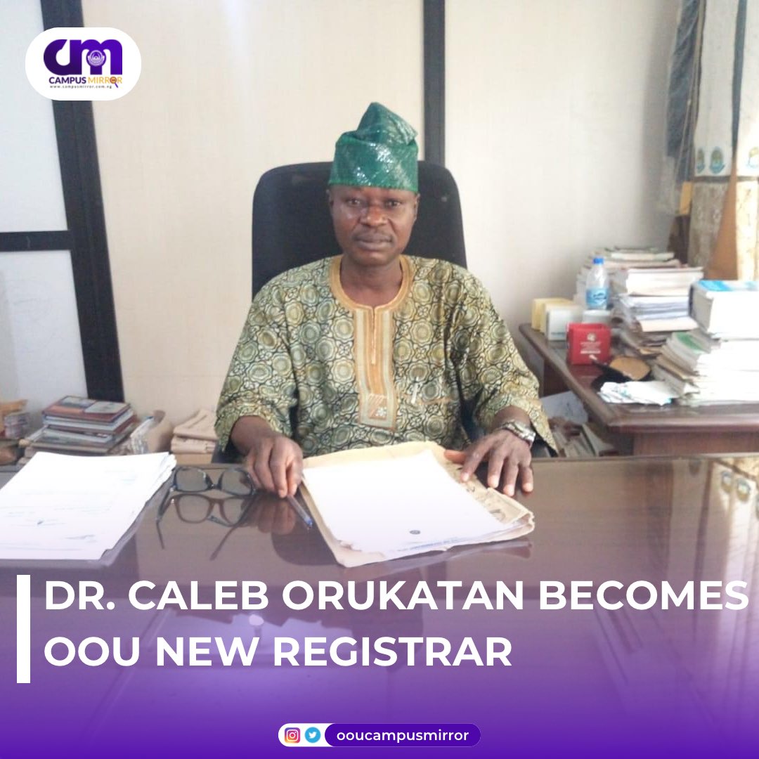 Oou Logo Active Directory OU