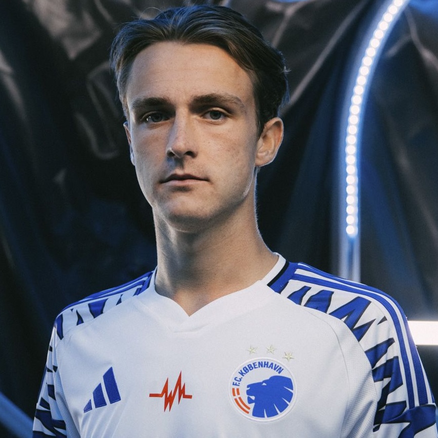 Timothy Jacobsen's Instagram, Twitter & Facebook on IDCrawl