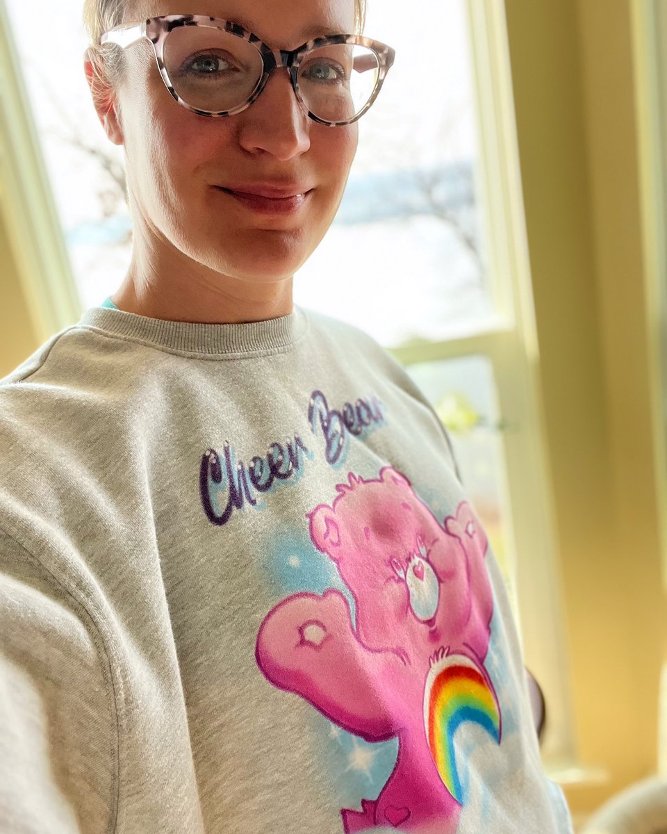 Erin Rew's Instagram, Twitter & Facebook on IDCrawl