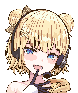 may_you_wasさんのイラストまとめ 8ページ目