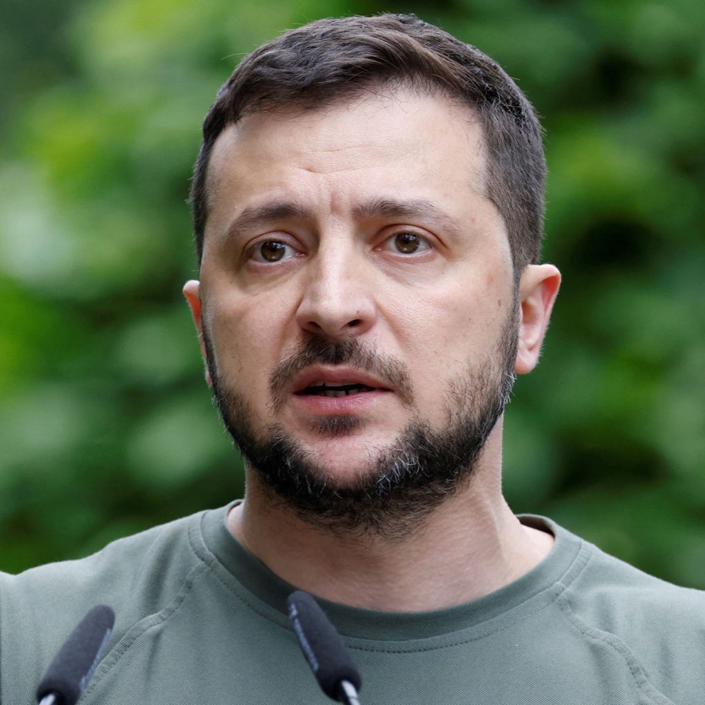 Ruth Dunne's Instagram, Twitter & Facebook on IDCrawl