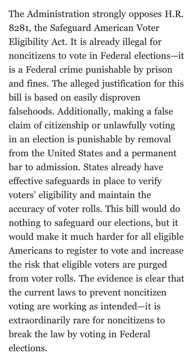 Thread by @BasedMikeLee on Thread Reader App – Thread Reader App