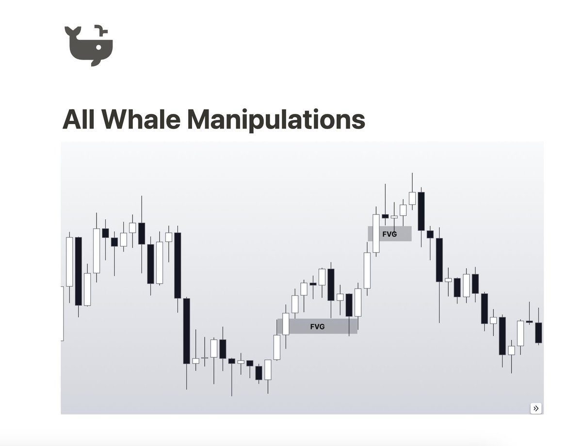 Thread by @0xReflection on Thread Reader App – Thread Reader App