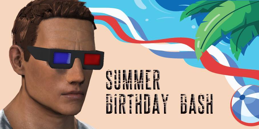 Apb Birth Logo Apb Images – Browse 248 Stock Photos, Vectors, And