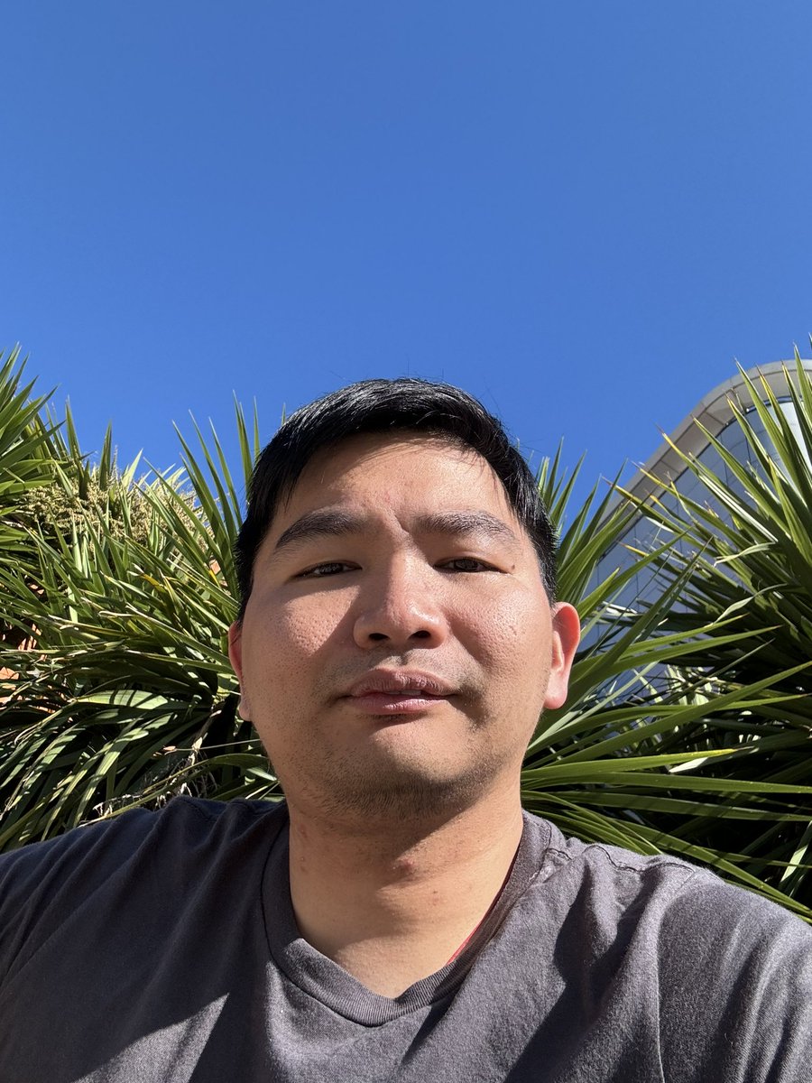 Nicholas Chang's Instagram, Twitter & Facebook on IDCrawl