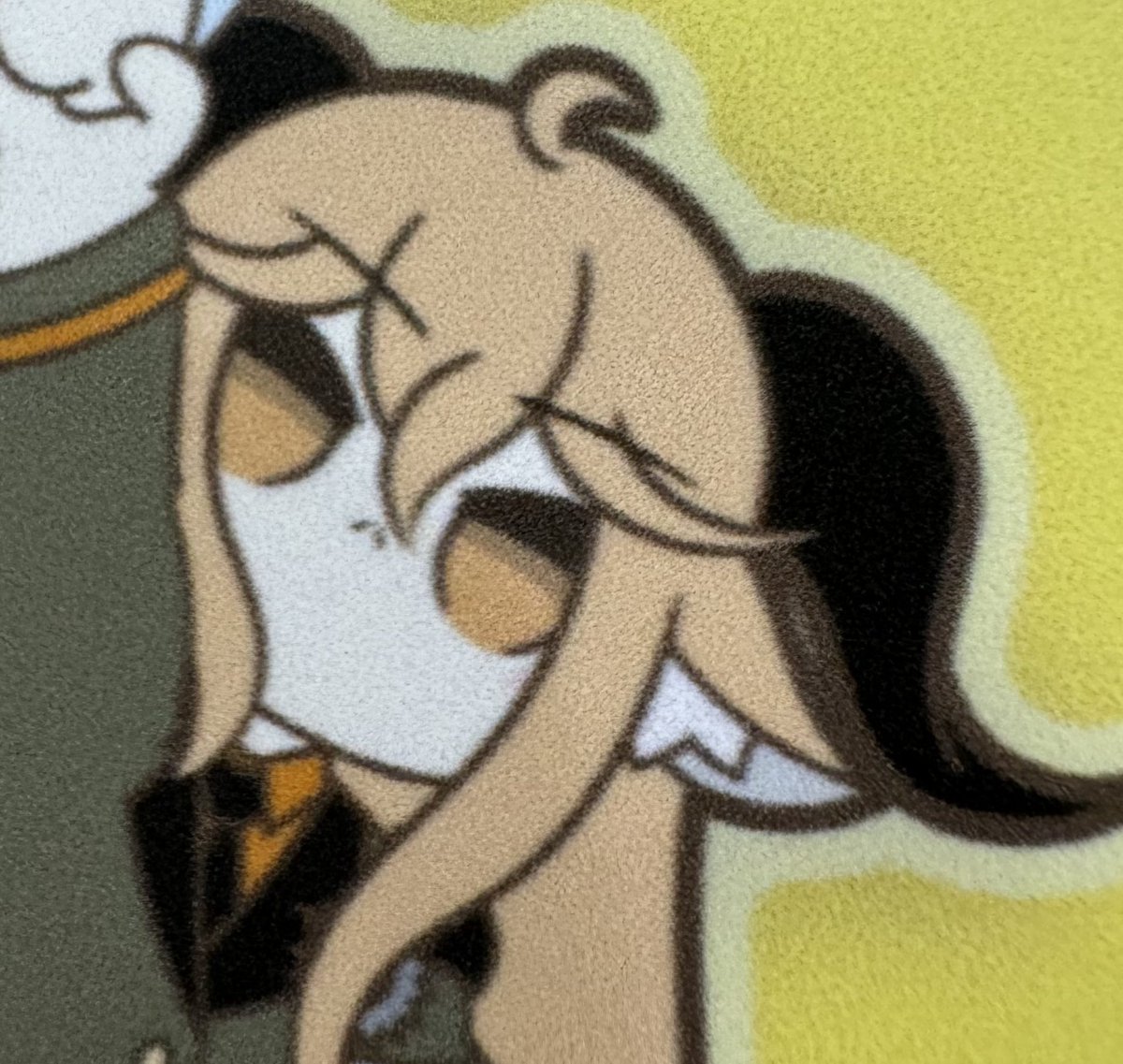 kuhl_notesさんのイラストまとめ