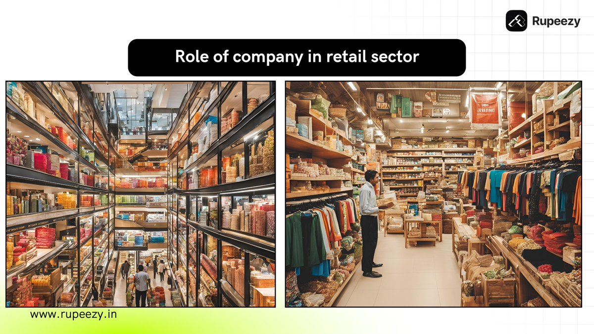 Rupeezy's Threads – Thread Reader App