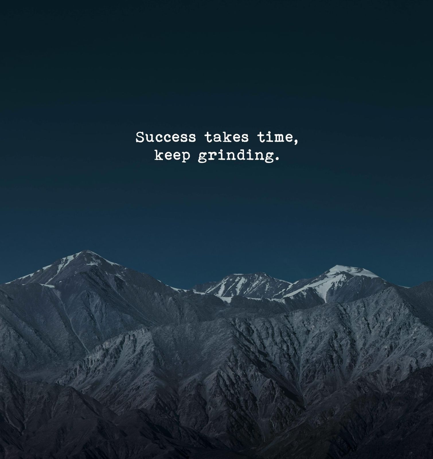 Success Takes Time Quotes 20 Success Quotes Quotes About Sucess