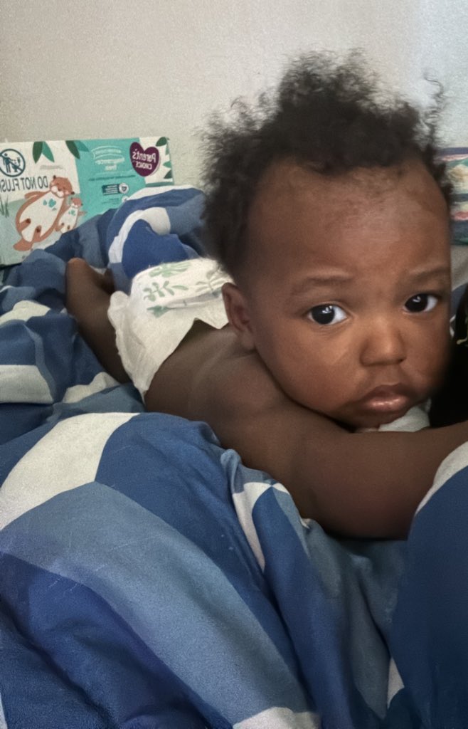 Shardai Smith's Instagram, Twitter & Facebook on IDCrawl