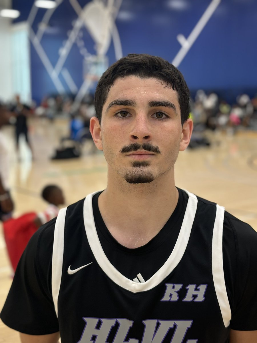 Shawn Long's Instagram, Twitter & Facebook on IDCrawl