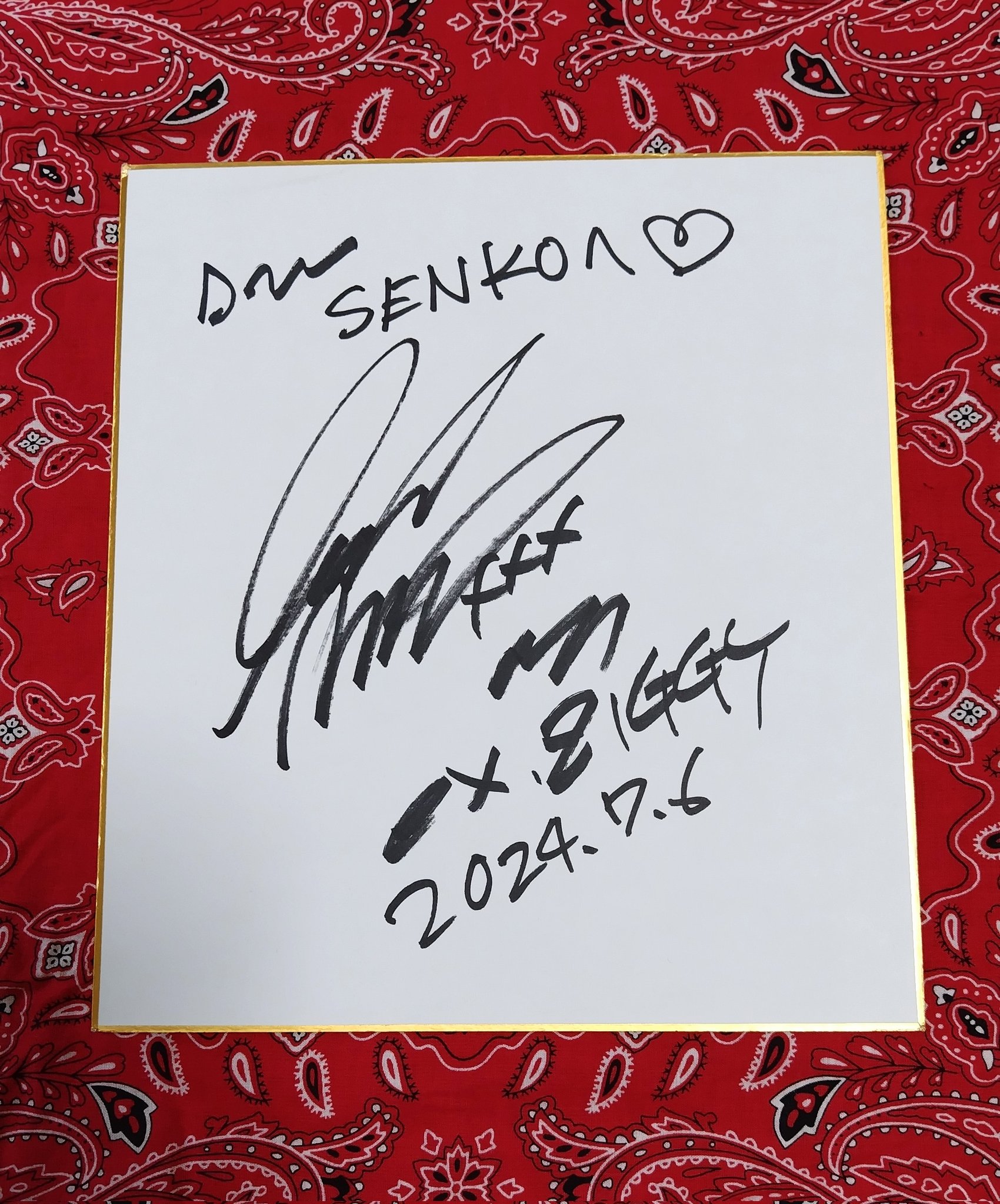 Senko.Daiya on X: Senko.Daiya on X: